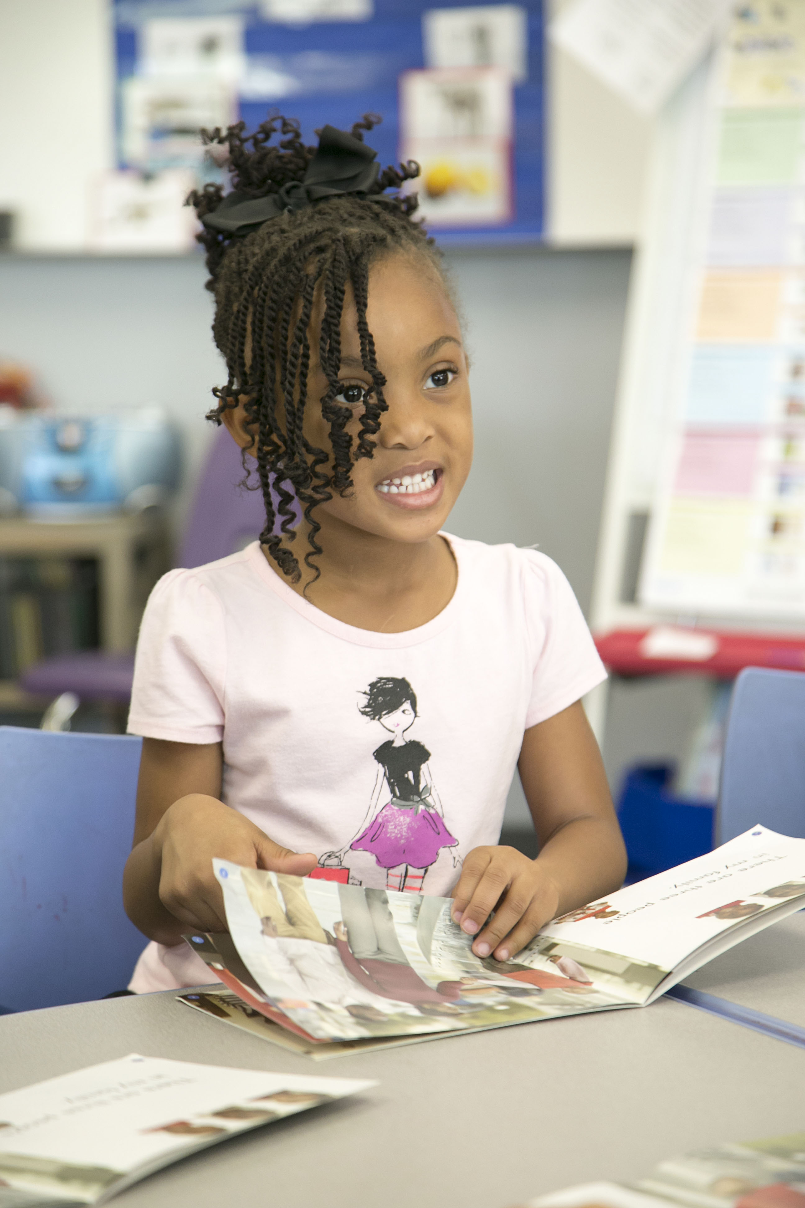 Guided Reading Activities That Extend Comprehenstion