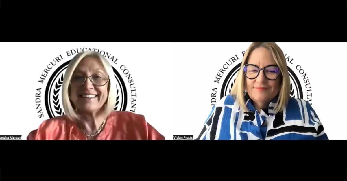 What We Mean By Cross Linguistic Connections Literacy Voices